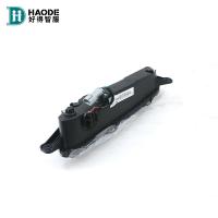 China HAODE Auman LED Fog Light Combination for Foton Auman ETX GTL EST Trucks 24V for sale