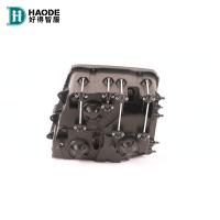 China Combination Lamp Assy 40x23x31 H4364011008A0 for Foton SITRAK Truck for sale