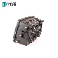 China Combination Lamp Assy 40x23x31 H4364011008A0 for Foton SITRAK Truck for sale