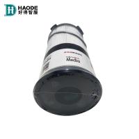 China Steyr FS20190 T7H C7H Oil Water Separator Diesel Filter for Fuel Pump Bracket 12V for sale