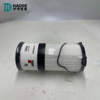 China Steyr FS20190 T7H C7H Oil Water Separator Diesel Filter for Fuel Pump Bracket 12V for sale