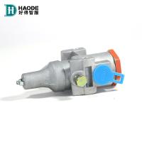 China Steel Pressure Regulating Valve for Turbo 20712174 4043648 HAODE Brand New 1 Year Warranty for sale