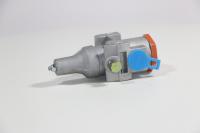 China Steel Pressure Regulating Valve for Turbo 20712174 4043648 HAODE Brand New 1 Year Warranty for sale