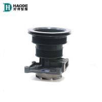 China Aluminum Water Pump for Weichai Diesel Engine Foton Shaanqi Truck 130mm for sale