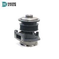 China Weichai Water Pump Truck Diesel Engine Water Pump 612600061937 Customizable for SANY FOTON DONGFENG for sale