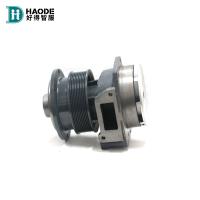China Weichai Water Pump Truck Diesel Engine Water Pump 612600061937 Customizable for SANY FOTON DONGFENG for sale