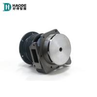 China Weichai Water Pump Truck Diesel Engine Water Pump 612600061937 Customizable for SANY FOTON DONGFENG for sale