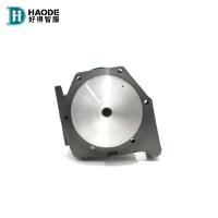 China Weichai Water Pump Truck Diesel Engine Water Pump 612600061937 Customizable for SANY FOTON DONGFENG for sale