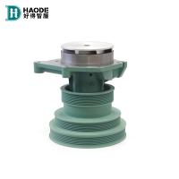 China SINOTRUK Water Pump Truck Diesel Engine Water Pump VG1500060051 Standard Size for sale
