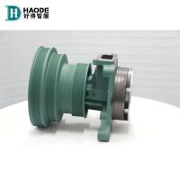 China SINOTRUK Water Pump Truck Diesel Engine Water Pump VG1500060051 Standard Size for sale