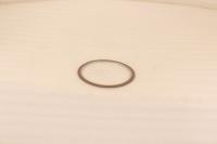 China Condition 5486342 Fuel Injector Seal Spacer Gasket for Efficiency for sale