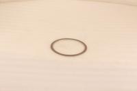 China Condition 5486342 Fuel Injector Seal Spacer Gasket for Efficiency for sale