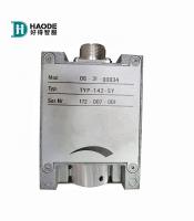 China Standards High Guarantee Spare Parts Suitable for Asphalt Pavers Liquid Level Sensor for sale