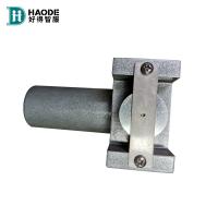 China Standards High Guarantee Spare Parts Suitable for Asphalt Pavers Liquid Level Sensor for sale