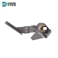 China Standards High Guarantee Spare Parts Suitable for Asphalt Pavers Liquid Level Sensor for sale