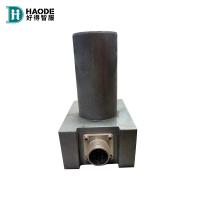 China Standards High Guarantee Spare Parts Suitable for Asphalt Pavers Liquid Level Sensor for sale