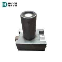 China Standards High Guarantee Spare Parts Suitable for Asphalt Pavers Liquid Level Sensor for sale