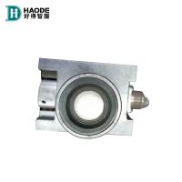 China Standards High Guarantee Spare Parts Suitable for Asphalt Pavers Liquid Level Sensor for sale
