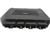 China Construction Machinery Parts Engine Control Module for Crawler Crane and Truck Crane for sale