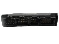 China Construction Machinery Parts Engine Control Module for Crawler Crane and Truck Crane for sale