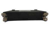 China Construction Machinery Parts Engine Control Module for Crawler Crane and Truck Crane for sale
