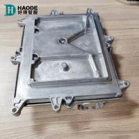 China Engine Electronic Control Module Unit 0281020219 ECU Parts with Video Outgoing-Inspection for sale