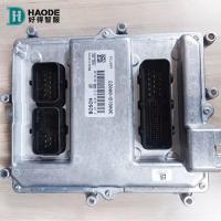 China Engine Electronic Control Module Unit 0281020219 ECU Parts with Video Outgoing-Inspection for sale