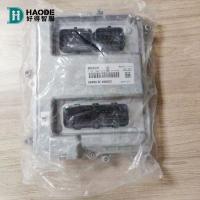 China Engine Electronic Control Module Unit 0281020219 ECU Parts with Video Outgoing-Inspection for sale