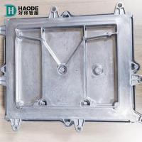China Engine Electronic Control Module Unit 0281020219 ECU Parts with Video Outgoing-Inspection for sale