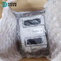 China Engine Electronic Control Module Unit 0281020219 ECU Parts with Video Outgoing-Inspection for sale