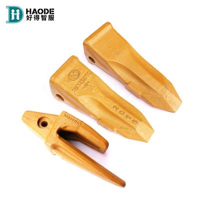 China Excavator Adapter for PUTZMEISTER SCHWING SANY ZOOMLION XCMG Custom Size Field Installation for sale