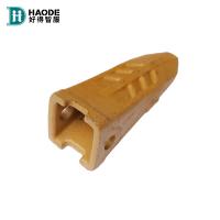 China Excavator Adapter for PUTZMEISTER SCHWING SANY ZOOMLION XCMG Custom Size Field Installation for sale