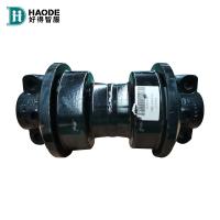China Original Bulldozer Spare Parts for SANY XCMG LIUGONG Customizable Size High Quality for sale