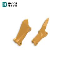 China HAODE SD13-SD42 Double Bevel Flat Motor Grader Blade Cutting Edge 500mm Width for sale