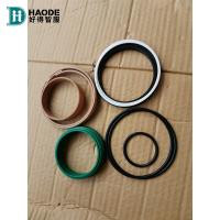 China Condition Seal of Swing Oil Cylinder for Zoomlion Pump Truck Spare Parts Custom Size for sale