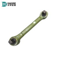 China N-Serie Truck Thrust Propelling Rod V Arm OE HDEPDY028 AZ9725529272 AZ9925521175 for sale