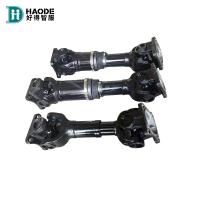 China Truck Drive Shaft Transmission Part OE 2201010-Y303 for Foton Sinotruck FAW Dongfeng for sale