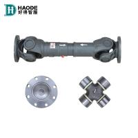 China Truck Drive Shaft Transmission Part OE 2201010-Y303 for Foton Sinotruck FAW Dongfeng for sale
