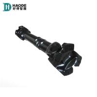 China Truck Drive Shaft Transmission Part OE 2201010-Y303 for Foton Sinotruck FAW Dongfeng for sale