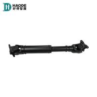 China Truck Drive Shaft Transmission Part OE 2201010-Y303 for Foton Sinotruck FAW Dongfeng for sale