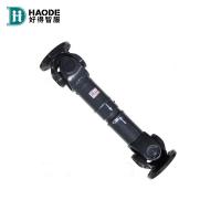 China Truck Drive Shaft Transmission Part OE 2201010-Y303 for Foton Sinotruck FAW Dongfeng for sale