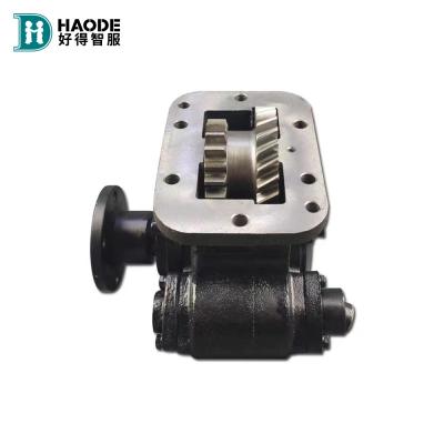 China Isuzu Medium Duty PTO Pump Truck Power Take Off HDEPDY018 OE No HDEPDY018 for Foton Sinotruck FAW Dongfeng for sale