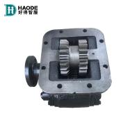 China Isuzu Medium Duty PTO Pump Truck Power Take Off HDEPDY018 OE No HDEPDY018 for Foton Sinotruck FAW Dongfeng for sale