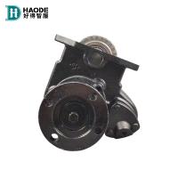 China Isuzu Medium Duty PTO Pump Truck Power Take Off HDEPDY018 OE No HDEPDY018 for Foton Sinotruck FAW Dongfeng for sale