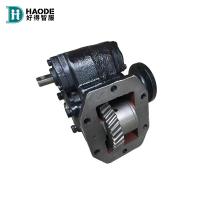 China Isuzu Medium Duty PTO Pump Truck Power Take Off HDEPDY018 OE No HDEPDY018 for Foton Sinotruck FAW Dongfeng for sale