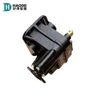 China Isuzu Medium Duty PTO Pump Truck Power Take Off HDEPDY018 OE No HDEPDY018 for Foton Sinotruck FAW Dongfeng for sale