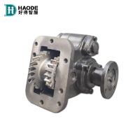 China Isuzu Medium Duty PTO Pump Truck Power Take Off HDEPDY018 OE No HDEPDY018 for Foton Sinotruck FAW Dongfeng for sale