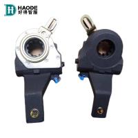 China Universal Truck Fitment Automatic Slack Adjuster for Truck Performance for sale