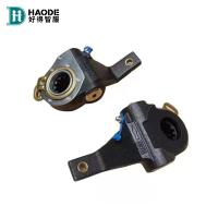 China Universal Truck Fitment Automatic Slack Adjuster for Truck Performance for sale