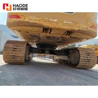 China 36 Ton Crawler Excavator Hydraulic Cylinder for CAT 336D 336GC 336DL Models - Heavy-Duty Replacement Component for sale